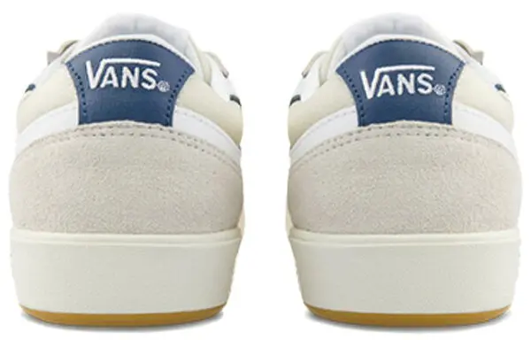 VANS Lowland Cc Sneakers