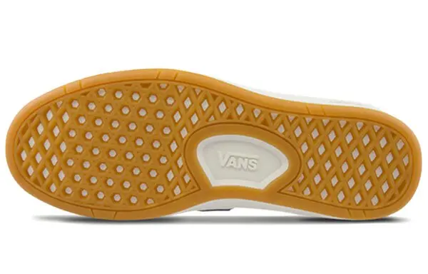 VANS Lowland Cc Sneakers
