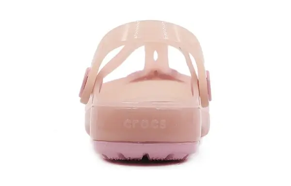 CROCS Isabella Sandals