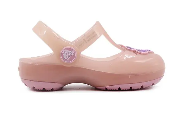 CROCS Isabella Sandals