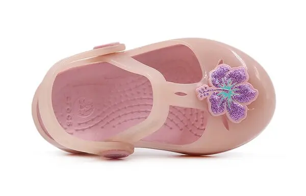 CROCS Isabella Sandals
