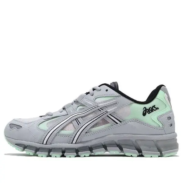 Asics Gel-kayano 5 360