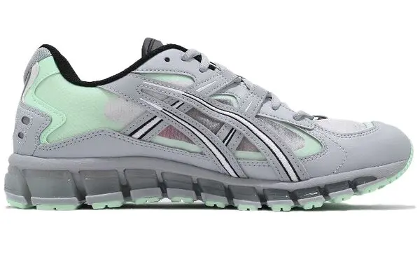 Asics Gel-kayano 5 360