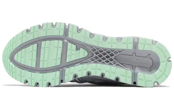 Asics Gel-kayano 5 360