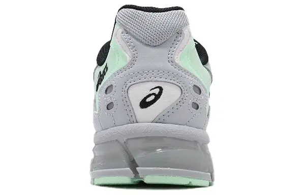 Asics Gel-kayano 5 360 - Grey