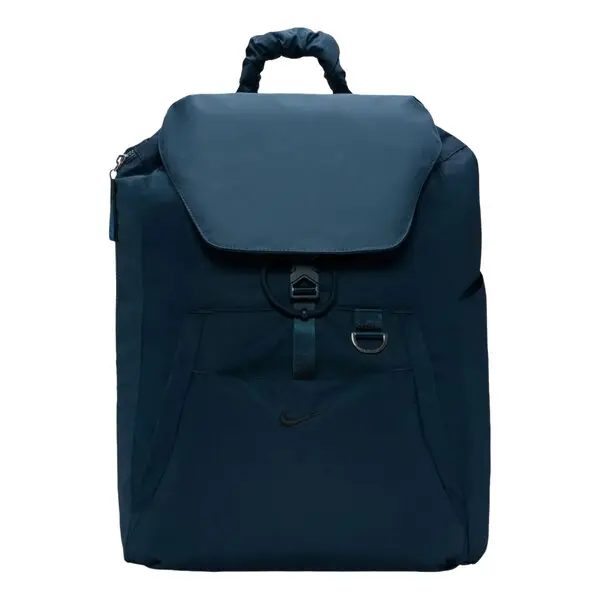 Nike 25l One Backpack - Deep Blue