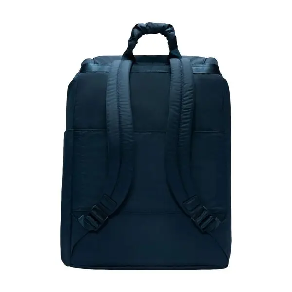 Nike 25l One Backpack
