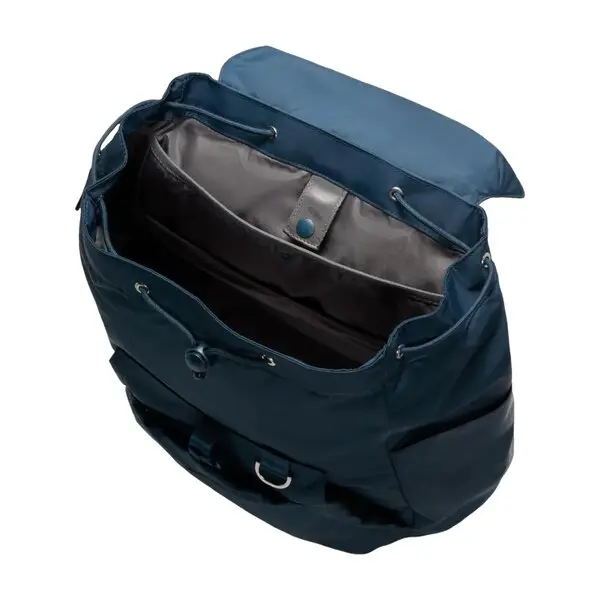 Nike 25l One Backpack - Deep Blue