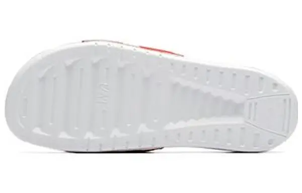 ANTA X Coca Cola Slides