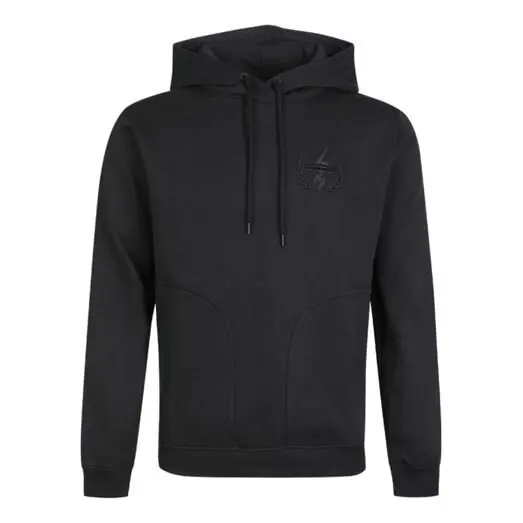 Nike Lebron Pullover Hoodie