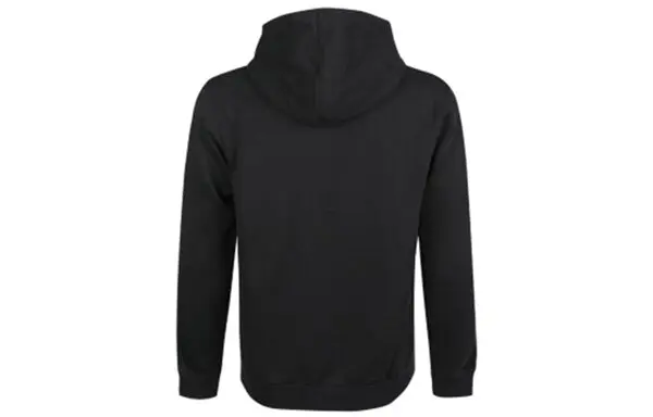 Nike Lebron Pullover Hoodie