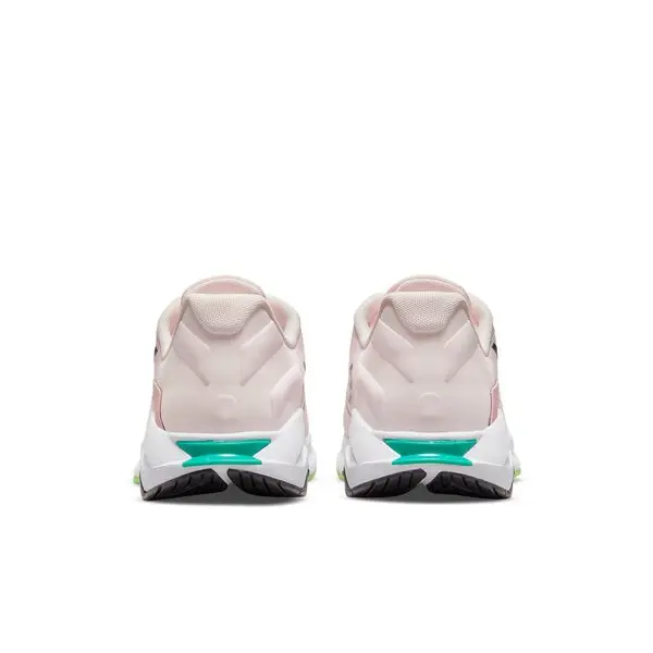 Nike Zoomx Superrep Surge Low-top Running Shoes - Pink