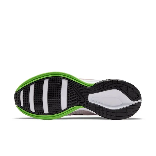 Nike Zoomx Superrep Surge Low-top Running Shoes - Pink