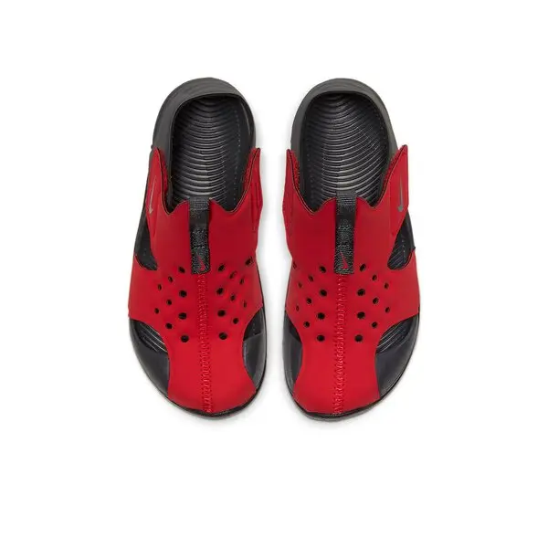 Nike Sunray Protect 2 Sandals