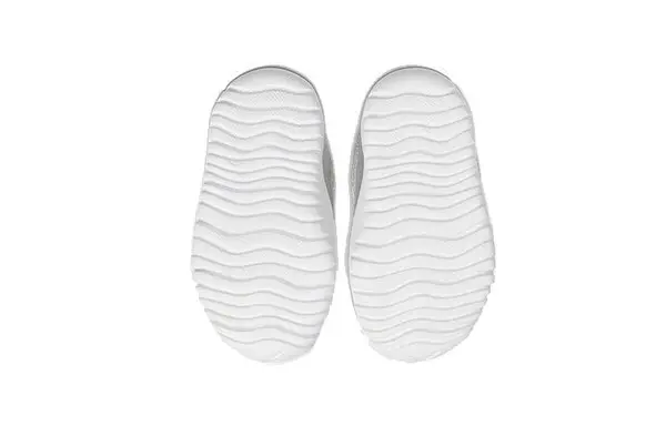 JORDAN Air 11 Flex Sneakers