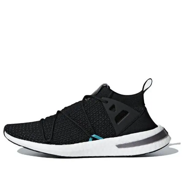 Adidas Arkyn Primeknit Sneakers