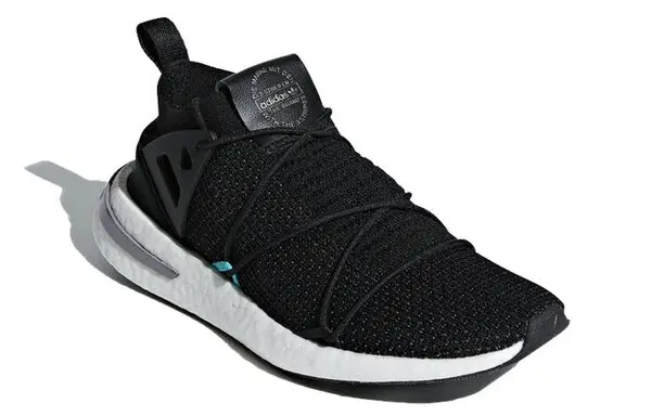 Adidas Arkyn Primeknit Sneakers