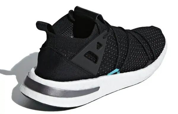 Adidas Arkyn Primeknit Sneakers