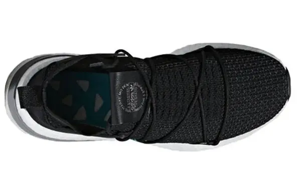 Adidas Arkyn Primeknit Sneakers