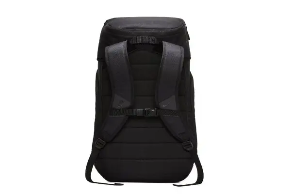 Nike Kyrie Elite Backpack