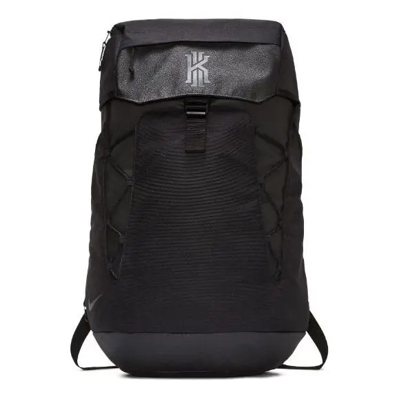 Nike Kyrie Elite Backpack - Black