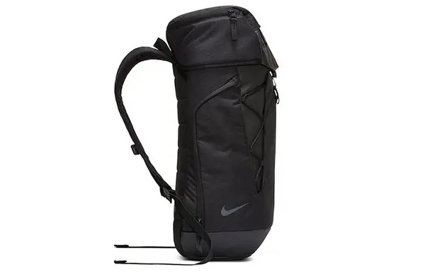Nike Kyrie Elite Backpack