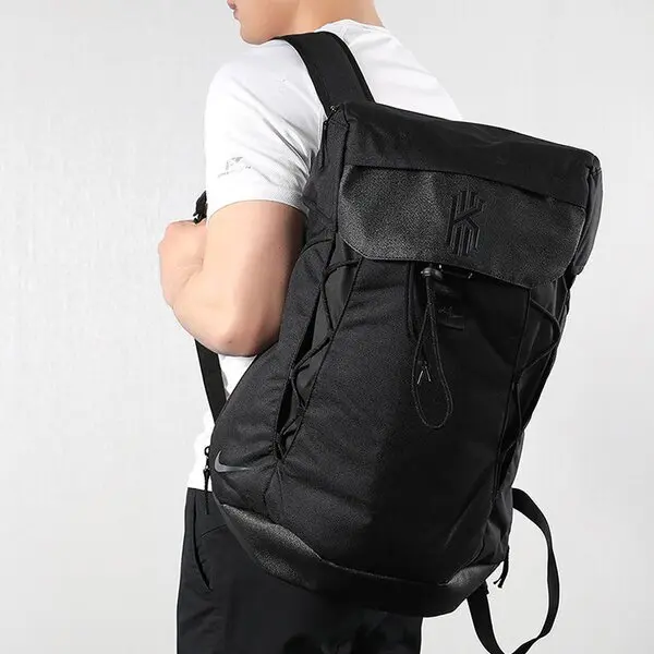 Nike Kyrie Elite Backpack