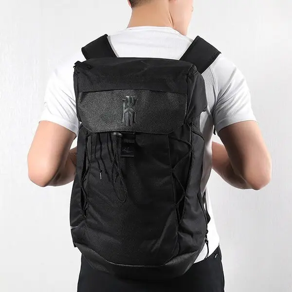 Nike Kyrie Elite Backpack