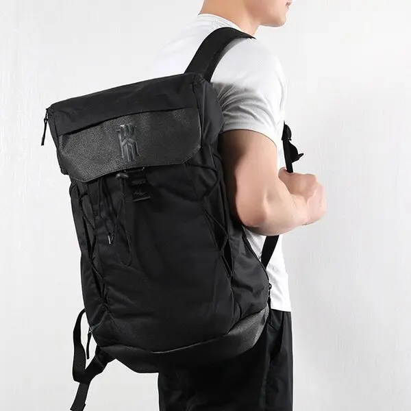 Nike Kyrie Elite Backpack
