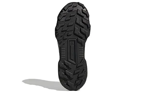 Adidas Unity Lea Low Athletic Sneakers
