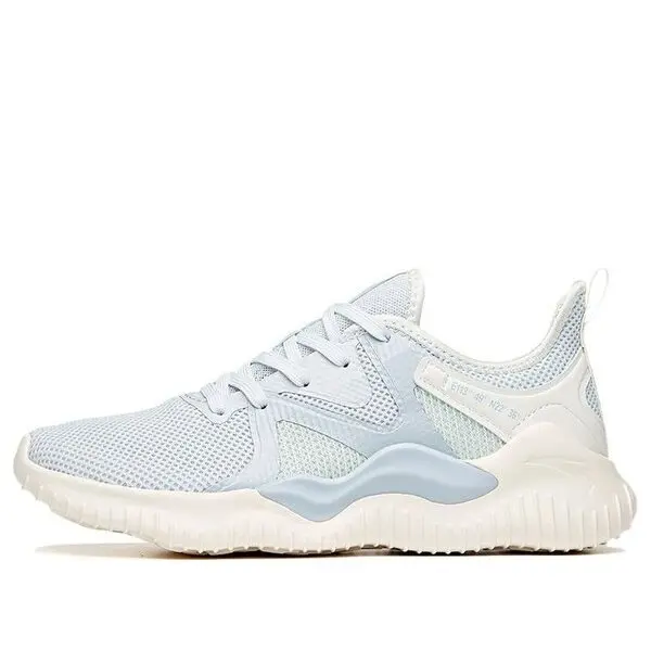 ANTA Running Series Sneakers - Blue/white