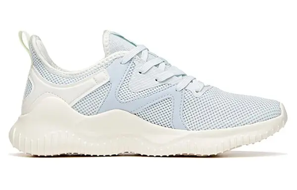 ANTA Running Series Sneakers - Blue/white