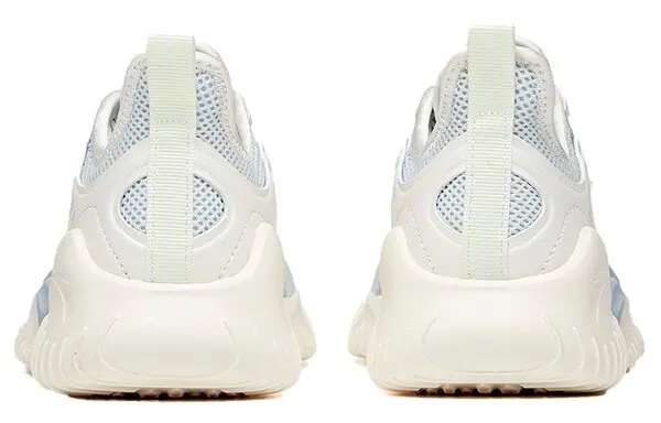 ANTA Running Series Sneakers - Blue/white
