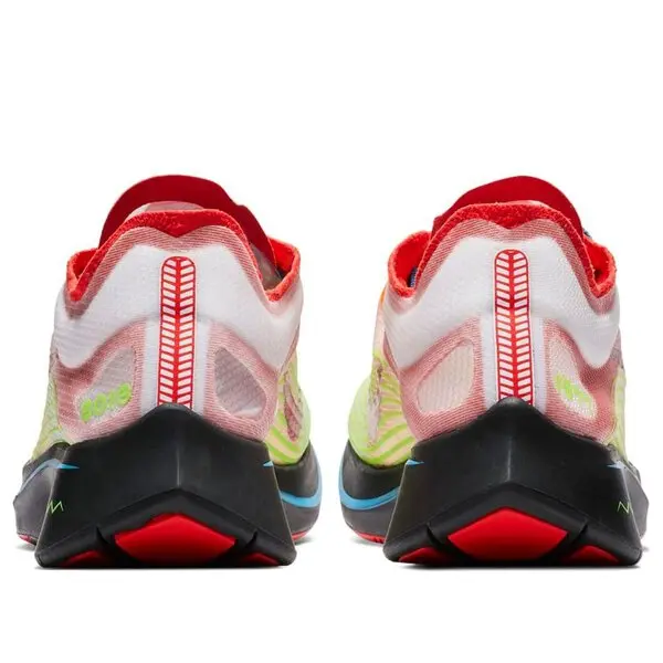 Nike Zoom Fly Sp 'doernbecher' 2018 Sneakers