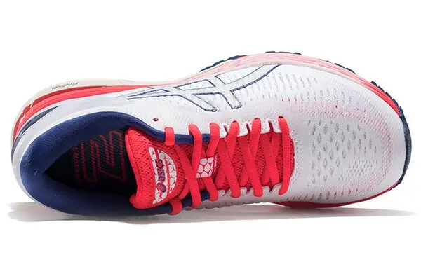 Asics Gel-kayano 25 D Athletic Shoe