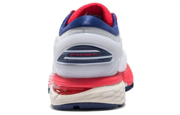 Asics Gel-kayano 25 D Athletic Shoe