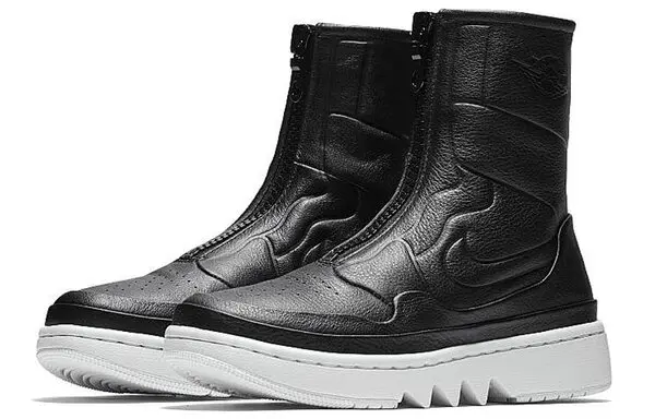 JORDAN 1 Jester Xx 'black - Black-sail