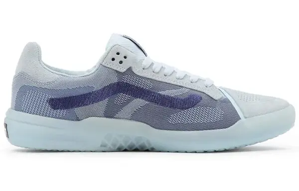 VANS Evdnt Ultimate Waffle Low Top Sneakers