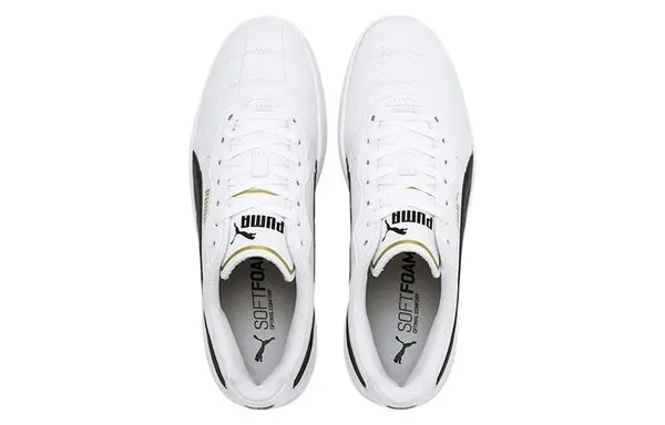 PUMA Astro Kick Sl Sneakers