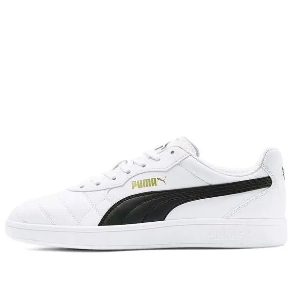 PUMA Astro Kick Sl Sneakers - White