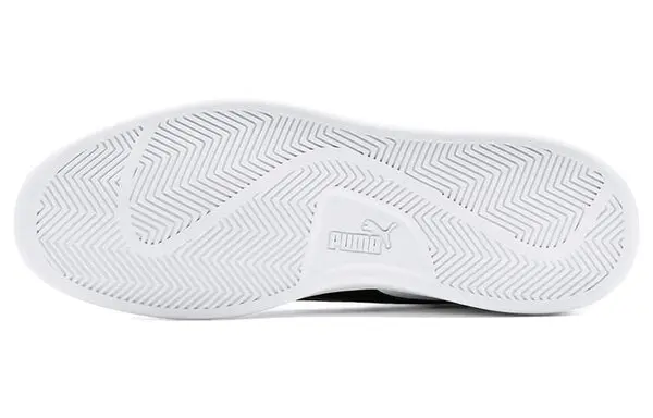 PUMA Astro Kick Sl Sneakers - White