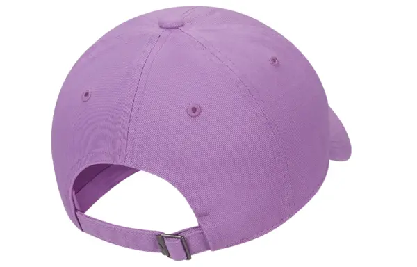 Nike Heritage 86 Cap