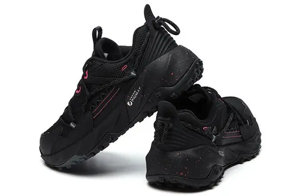 FILA Athletic Sneakers