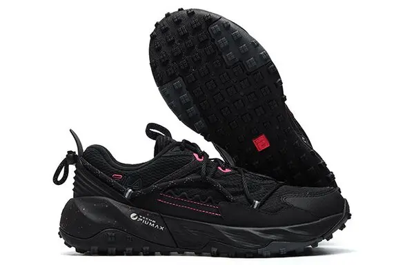 FILA Athletic Sneakers