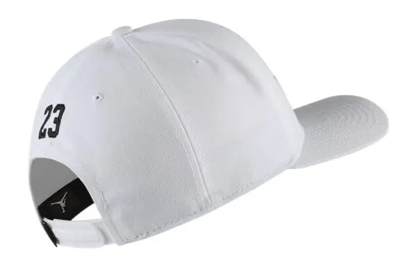 JORDAN Air Clc99 Cap