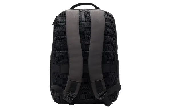 LI-NING Lifestyle Backpack