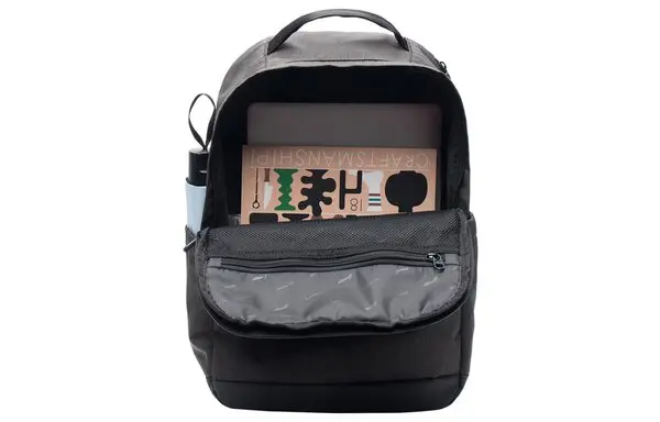 LI-NING Lifestyle Backpack