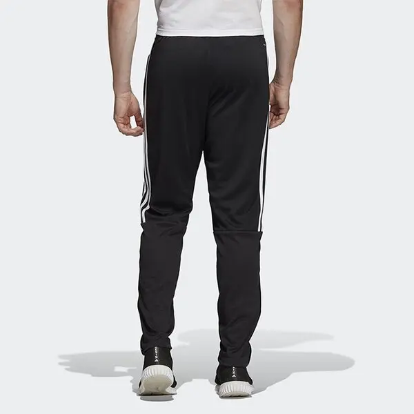 Adidas Three-striped Recreational Training Running Trousers