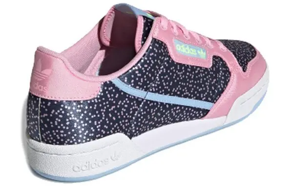 Adidas Continental 80 Sneakers