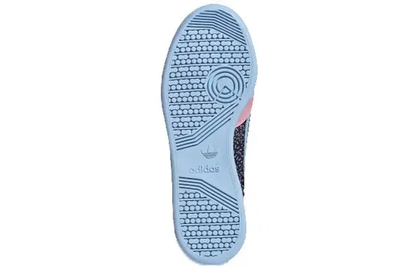 Adidas Continental 80 Sneakers